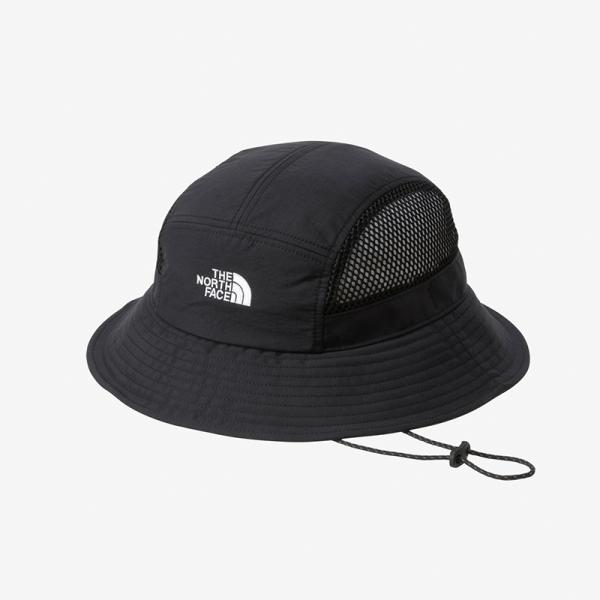 ■サイズ:S ■カラー:ブラック(K) ■ジャンル:ファッション雑貨/帽子/ハット ■メーカー: THE NORTH FACE(ザ・ノース・フェイス) 【商品カテゴリ】■アパレルカテゴリ:●ヘッドウェア(t191)■アパレルジャンル:●ハッ...