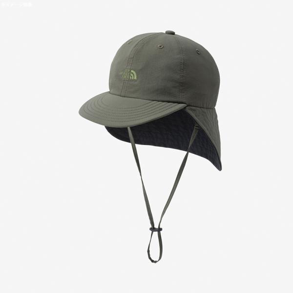 ■サイズ:KL ■カラー:ニュートープ(NT) ■ジャンル:ジュニア/キッズ/ベビー/キッズファッション雑貨・小物/キャップ(ジュニア/キッズ/ベビー) ■メーカー: THE NORTH FACE(ザ・ノース・フェイス) 【特集区分】●夏対...