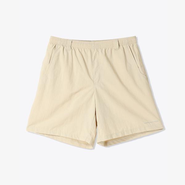 ■サイズ:M ■カラー:160(Fossil) ■ジャンル:アウトドアウェア/パンツ(メンズ)/ハーフ・ショートパンツ(メンズ) ■メーカー: Columbia(コロンビア) 【特集区分】●夏対策用アイテム●夏対策用アイテム(ボトムス)●掘...