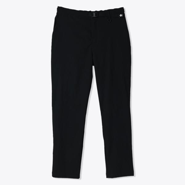 ■サイズ:L ■カラー:010(Black) ■ジャンル:アウトドアウェア/パンツ(メンズ)/ロングパンツ(メンズ) ■メーカー: Columbia(コロンビア) 【特集区分】●【25AW】秋冬特選新製品 ○関連ワード:アウトドアウェア ア...