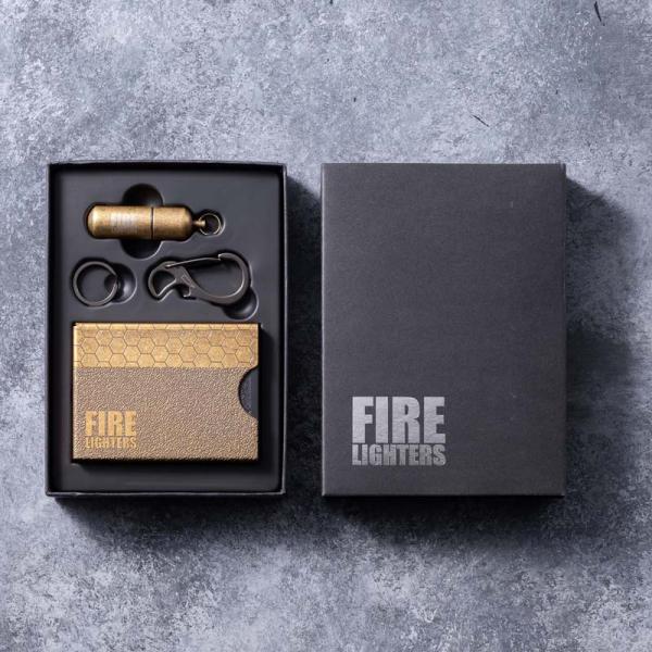 ■カラー:真鍮バレル ■ジャンル:バーベキューコンロ・ストーブ/ストーブ・コンロアクセサリー/BBQ、七輪、焚火台アクセサリー ■メーカー: Cricket(クリケット) 【特集区分】●【自分へのご褒美に】バイヤーが選ぶプチ贅沢なアウトドア...