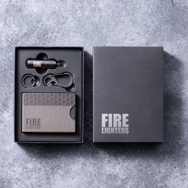 ■カラー:黒ニッケルサテーナ ■ジャンル:バーベキューコンロ・ストーブ/ストーブ・コンロアクセサリー/BBQ、七輪、焚火台アクセサリー ■メーカー: Cricket(クリケット) 【商品カテゴリ】■カラー:●ブラック系(t166)【特集区分...