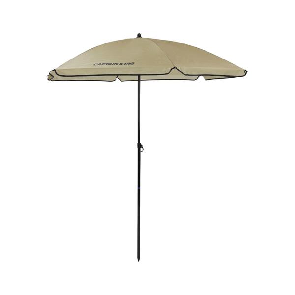■カラー:カーキ ■ジャンル:フィールドギア/外遊びグッズ/ビーチ、プール用品 ■メーカー: キャプテンスタッグ(CAPTAIN STAG)  ○関連ワード:レジャー用品