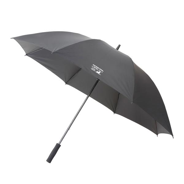 ■カラー:ブラック ■ジャンル:フィールドギア/外遊びグッズ/ビーチ、プール用品 ■メーカー: キャプテンスタッグ(CAPTAIN STAG) 【特集区分】●夏対策用アイテム【商品カテゴリ】●セール商品 ○関連ワード:レジャー用品