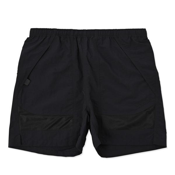 ■サイズ:L ■カラー:BLACK ■ジャンル:アウトドアウェア/パンツ(メンズ)/ハーフ・ショートパンツ(メンズ) ■メーカー: Marmot(マーモット) 【商品カテゴリ】■カラー:●ブラック系(t166)【特集区分】●夏対策用アイテム...