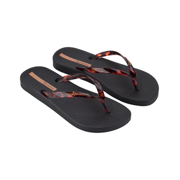 ■サイズ:35 ■カラー:ブラック/クリア ■ジャンル:レディースアパレル・バッグ・フットウェア/サンダル・マリンシューズ(レディース)/ビーチサンダル(レディース) ■メーカー: Ipanema(イパネマ) 【特集区分】●残り1点限りアイ...