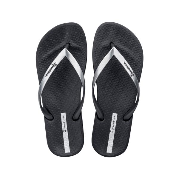 ■サイズ:35 ■カラー:グレー/シルバー ■ジャンル:レディースアパレル・バッグ・フットウェア/サンダル・マリンシューズ(レディース)/ビーチサンダル(レディース) ■メーカー: Ipanema(イパネマ) 【特集区分】●残り1点限りアイ...