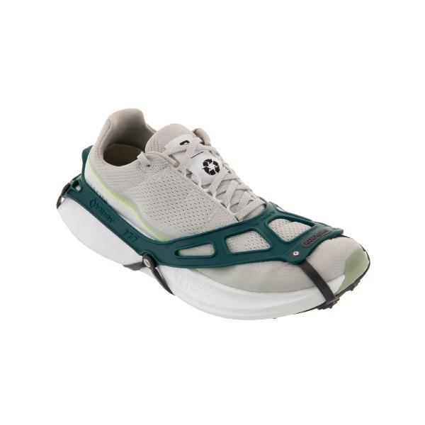 ■カラー:OlympicCoast ■ジャンル:フィールドギア/アイゼン・スノーシュー・ビーコン/簡易スパイク、滑り止めバンド ■メーカー: KAHTOOLA