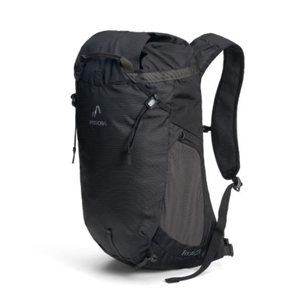 ■カラー:Outerspace ■ジャンル:バッグ・リュック/登山・トレッキングバッグ/20〜29L ■メーカー: PINGORA(ピンゴーラ)