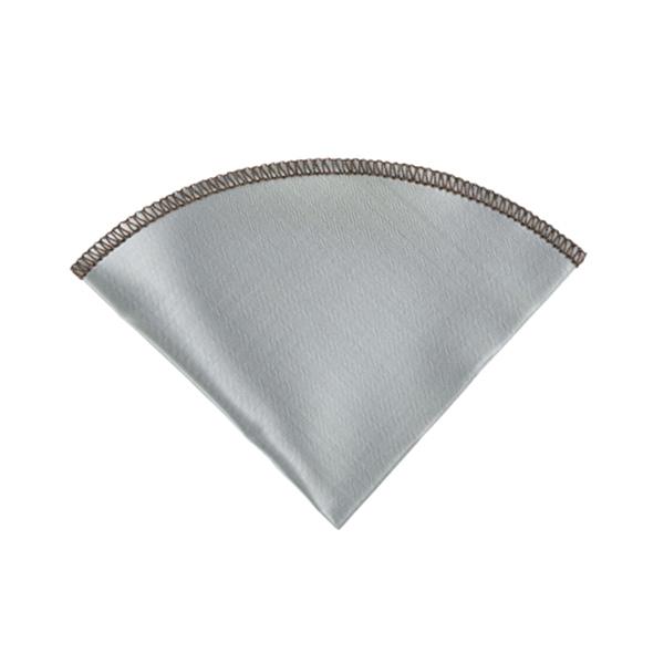 ■ジャンル:調理器具・調理用品/キッチンツール/クッキングアクセサリー ■メーカー: ハイマウント(HIGHMOUNT) 【特集区分】●ナチュラム指定商品R ○関連ワード:キャンプ用品 ベランピング おうちキャンプ用品 バーベキュー BBQ...