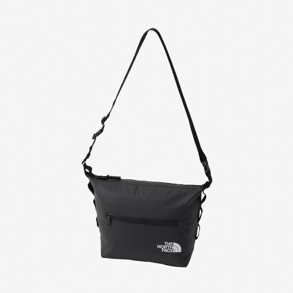 ■カラー:ブラック(K) ■ジャンル:バッグ・リュック/ショルダーバッグ・サコッシュ/サコッシュ ■メーカー: THE NORTH FACE(ザ・ノース・フェイス) 【商品カテゴリ】■カラー:●ブラック系(t166)【特集区分】●敬老の日お...