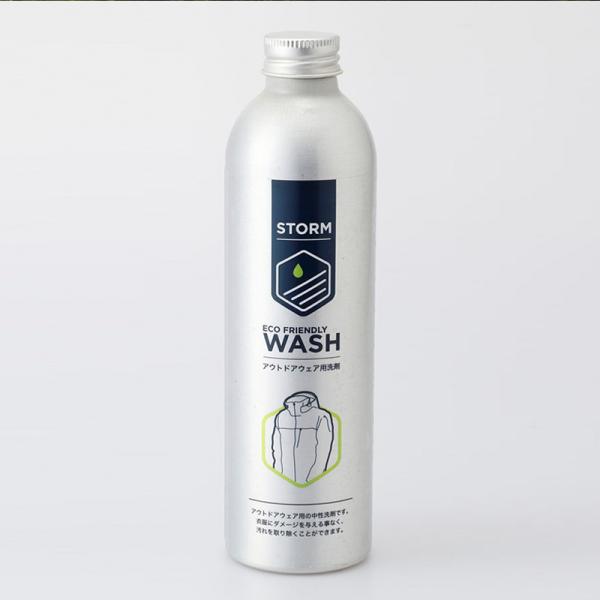 ■ジャンル:アウトドアレインウェア(雨合羽)/レインウェア、防水・撥水スプレー/防水、撥水洗剤・クリーナー ■メーカー: ストーム(STORM) 【特集区分】●レインウェア特集 ○関連ワード:手入れ ケアグッズ メンテナンス