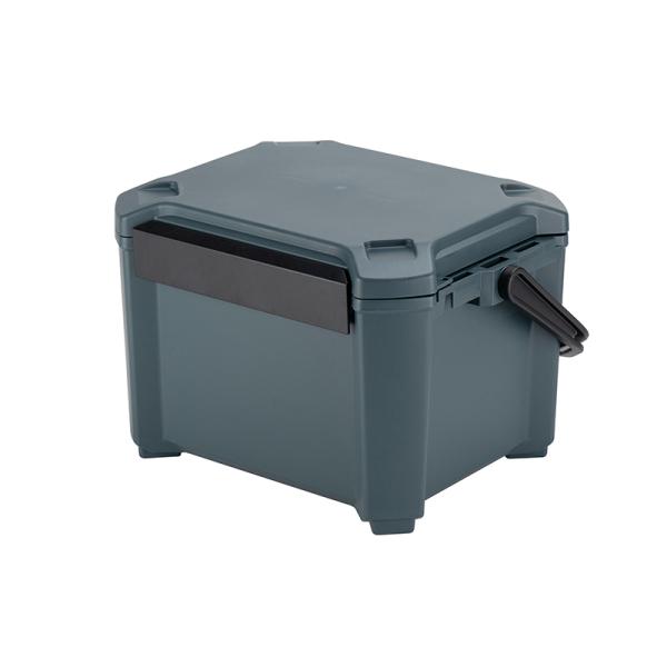 ■サイズ:12L ■カラー:インディゴグレー ■ジャンル:クーラーボックス/キャンプクーラー/キャンプ用クーラーボックス0〜19リットル ■メーカー: JEJアステージ 【特集区分】●父の日おすすめアイテム ○関連ワード:クーラーボックス ...