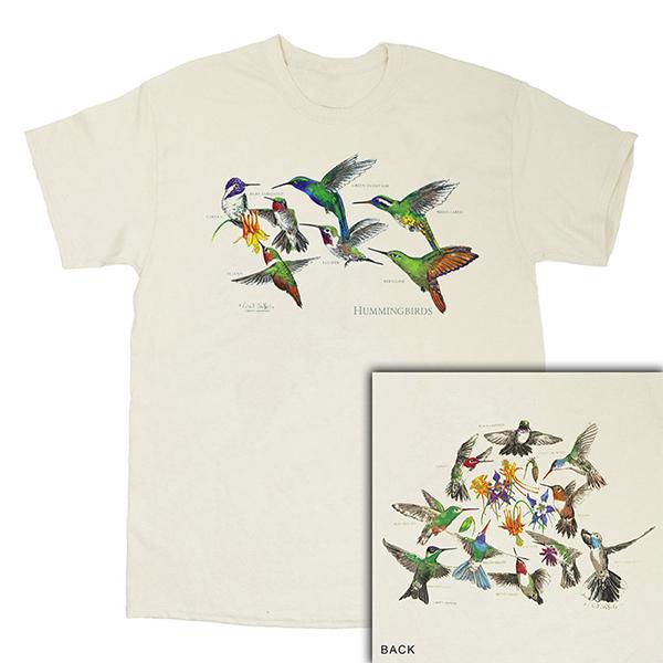 ■サイズ:L ■カラー:Natural ■ジャンル:アウトドアウェア/トップス(メンズ)/半袖Tシャツ(メンズ) ■メーカー: Liberty Graphics(リバティグラフィックス) 【特集区分】●残り1点限りアイテム●夏対策用アイテム...
