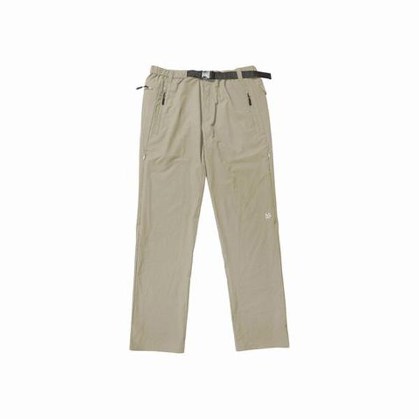 パンツ(メンズ) ノーザンカントリー トレッキングパンツ メンズ