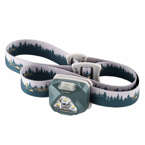 ■カラー:ID インディゴ ■ジャンル:アウトドアランタン・ライト/アウトドアライト/ヘッドランプ ■メーカー: マイルストーン(milestone) 【特集区分】●ナチュラム指定商品R ○関連ワード:アウトドア キャンプ ベランピング グ...