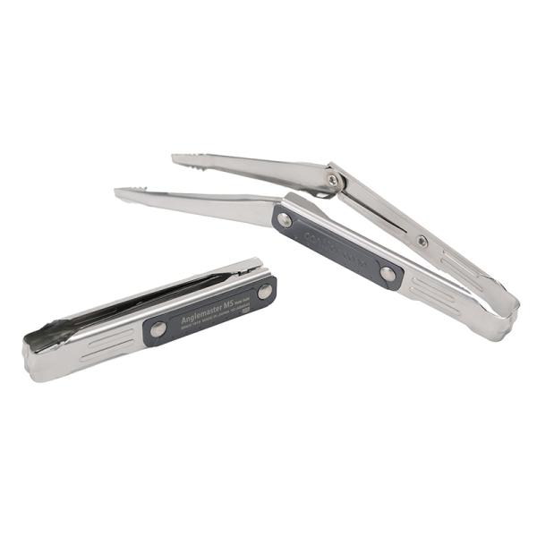 ■カラー:ダークグレー ■ジャンル:バーベキューコンロ・ストーブ/ストーブ・コンロアクセサリー/BBQ、七輪、焚火台アクセサリー ■メーカー: conifercone(コニファーコーン)  ○関連ワード:キャンプ用品 ベランピング おうちキ...