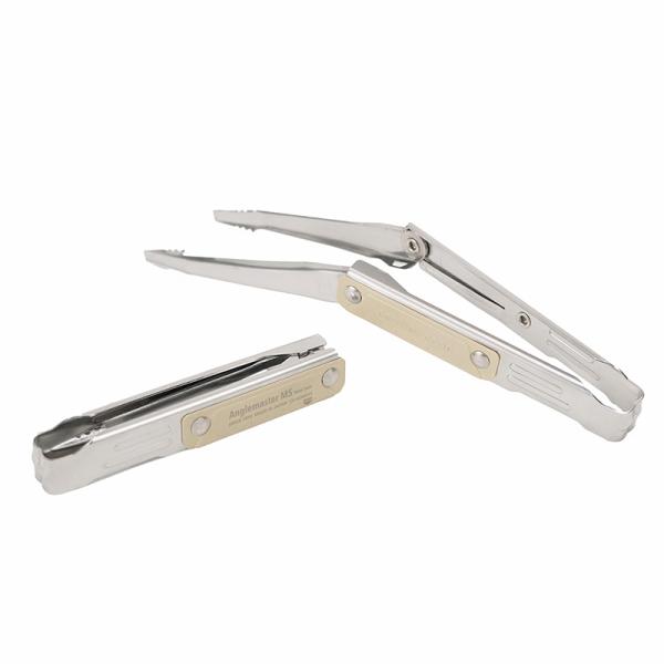 ■カラー:ベージュ ■ジャンル:バーベキューコンロ・ストーブ/ストーブ・コンロアクセサリー/BBQ、七輪、焚火台アクセサリー ■メーカー: conifercone(コニファーコーン) 【商品カテゴリ】■カラー:●ベージュ系(t169) ○関...