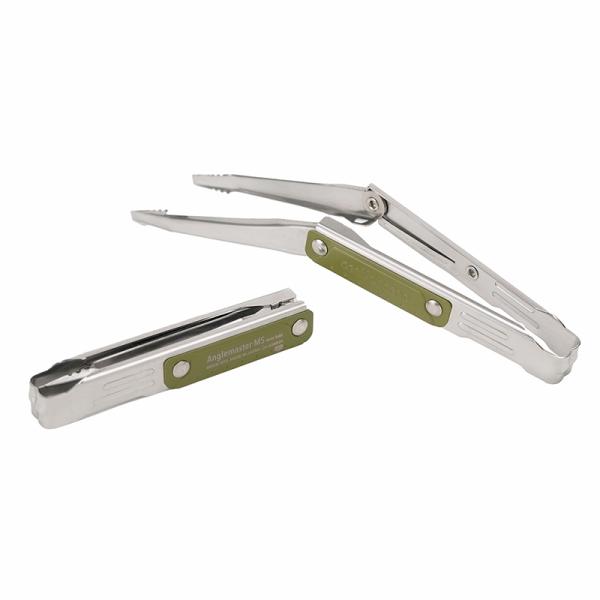 ■カラー:グリーン ■ジャンル:バーベキューコンロ・ストーブ/ストーブ・コンロアクセサリー/BBQ、七輪、焚火台アクセサリー ■メーカー: conifercone(コニファーコーン) 【商品カテゴリ】■カラー:●グリーン系(t170) ○関...