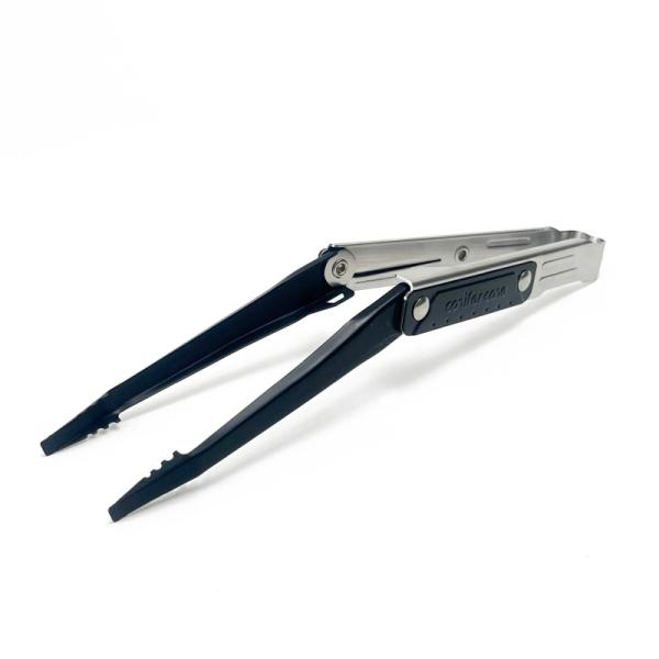 ■カラー:フッ素コーティング ■ジャンル:バーベキューコンロ・ストーブ/ストーブ・コンロアクセサリー/BBQ、七輪、焚火台アクセサリー ■メーカー: conifercone(コニファーコーン) 【特集区分】●ナチュラム指定商品R ○関連ワー...