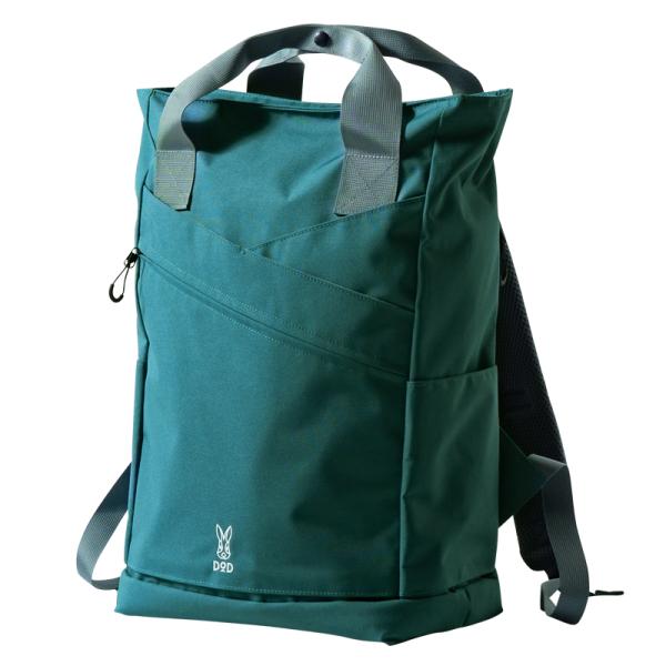■サイズ:21L ■カラー:ブルー ■ジャンル:バッグ・リュック/トートバッグ/トートバッグ ■メーカー: DOD(ディーオーディー) 【商品カテゴリ】■カラー:●ブルー系(t171) ○関連ワード:タウン シティ カジュアルバッグ かばん 鞄