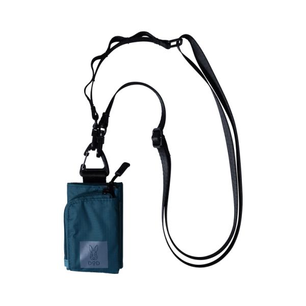 ■カラー:ネイビー ■ジャンル:バッグ・リュック/ウォレット・ポーチ/ウォレット・財布 ■メーカー: DOD(ディーオーディー) 【商品カテゴリ】■カラー:●ブルー系(t171)【特集区分】●敬老の日おすすめアイテム●DODバックパックアイ...