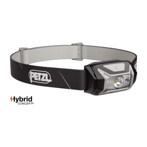 ■カラー:ブラック ■ジャンル:アウトドアランタン・ライト/アウトドアライト/ヘッドランプ ■メーカー: PETZL(ペツル) 【商品カテゴリ】■カラー:●ブラック系(t166)【特集区分】●父の日おすすめアイテム ○関連ワード:アウトドア...