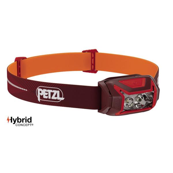 ■カラー:レッド ■ジャンル:アウトドアランタン・ライト/アウトドアライト/ヘッドランプ ■メーカー: PETZL(ペツル) 【商品カテゴリ】■カラー:●レッド系(t175)【特集区分】●ナチュラム指定商品R ○関連ワード:アウトドア キャ...