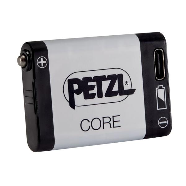 ■ジャンル:アウトドアランタン・ライト/アウトドアライト/ヘッドランプ ■メーカー: PETZL(ペツル) 【特集区分】●敬老の日おすすめアイテム ○関連ワード:アウトドア キャンプ ベランピング グランピング おうちキャンプ 災害用 防災...