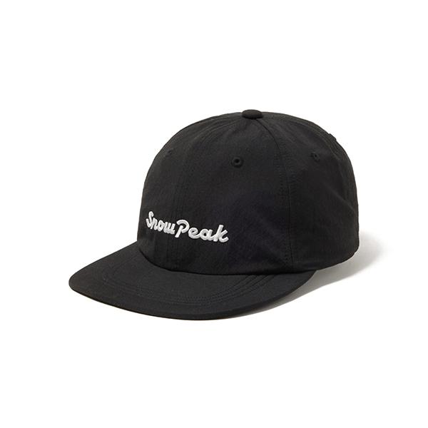 ■サイズ:One ■カラー:BLACK ■ジャンル:ファッション雑貨/帽子/キャップ ■メーカー: スノーピーク(snow peak) 【商品カテゴリ】■カラー:●ブラック系(t166)【特集区分】●敬老の日おすすめアイテム●【25AW】秋...