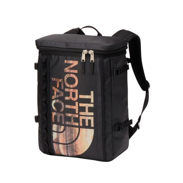 ■サイズ:30L ■カラー:ペインテッドデザート (PD) ■ジャンル:バッグ・リュック/デイパック・バックパック/30〜39L ■メーカー: THE NORTH FACE(ザ・ノース・フェイス) 【特集区分】●【25AW】秋冬特選新製品 ...