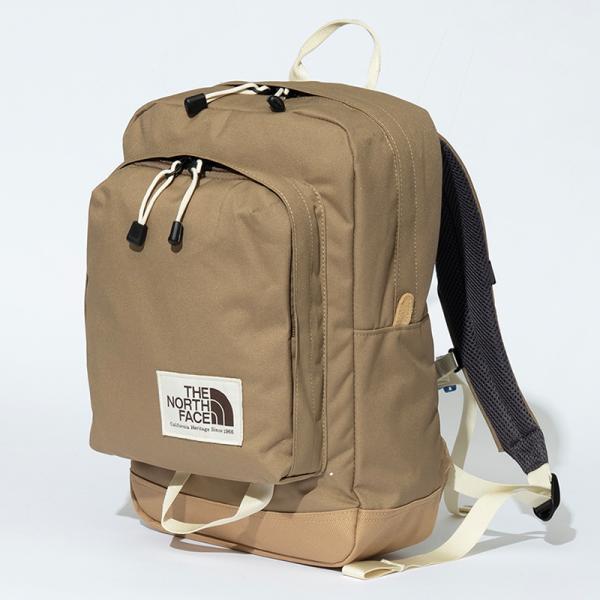 ■サイズ:13L ■カラー:クラシックカーキ(CK) ■ジャンル:ジュニア/キッズ/ベビー/アウトドアリュック・バッグ(キッズ)/リュック・バックパック(キッズ/ベビー) ■メーカー: THE NORTH FACE(ザ・ノース・フェイス) ...