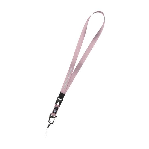 ■サイズ:ONE SIZE ■カラー:ダスティーモーブ(DM) ■ジャンル:ファッション雑貨/その他雑貨・小物/その他雑貨・小物 ■メーカー: THE NORTH FACE(ザ・ノース・フェイス) 【特集区分】●【25AW】秋冬特選新製品●...