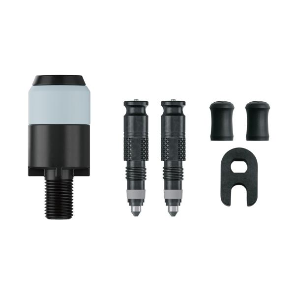 ■ジャンル:自転車・サイクル/自転車メンテナンス用品/ツールキット・工具 ■メーカー: SCHWALBE(シュワルベ)  ○関連ワード:自転車 メンテナンス