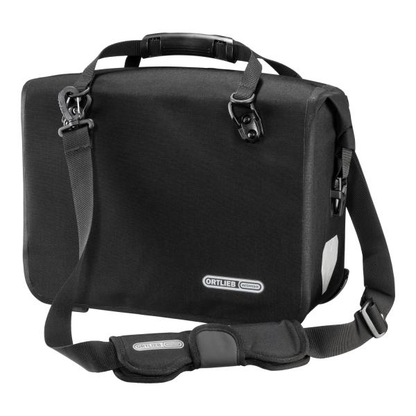 ■サイズ:21L ■カラー:ブラック ■ジャンル:自転車・サイクル/自転車バッグ/サイド、パニアバッグ ■メーカー: ORTLIEB(オルトリーブ) 【商品カテゴリ】■カラー:●ブラック系(t166)【特集区分】●ナチュラム指定商品R ○関...