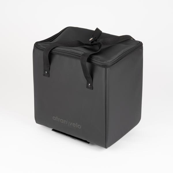 ■サイズ:17L ■カラー:ブラック ■ジャンル:自転車・サイクル/自転車バッグ/リアバッグ ■メーカー: atran(アトラン) 【商品カテゴリ】■カラー:●ブラック系(t166) ○関連ワード:ツーリング かばん 鞄