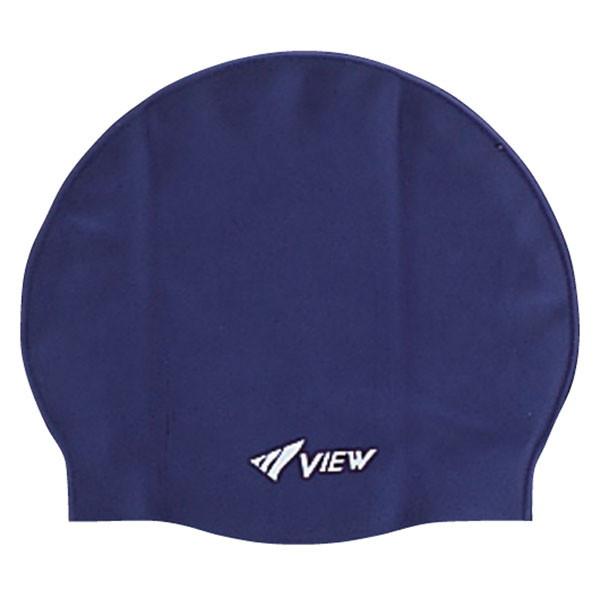 ■カラー:ダークブルー(DBL) ■ジャンル:フィールドギア/外遊びグッズ/ビーチ、プール用品 ■メーカー: VIEW(ビュー)  ○関連ワード:レジャー用品