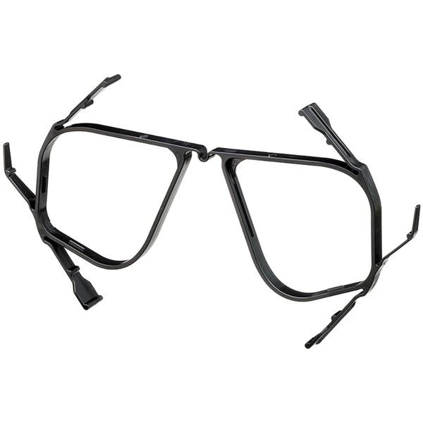 ■カラー:ブラック(BK) ■ジャンル:フィールドギア/外遊びグッズ/ビーチ、プール用品 ■メーカー: REEF TOURER(リーフツアラー)  ○関連ワード:レジャー用品