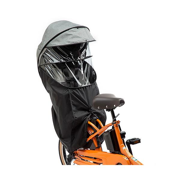 ■カラー:グレー×ブラック ■ジャンル:自転車・サイクル/自転車アクセサリー/自転車チャイルドシート ■メーカー: パナソニック(Panasonic) 【商品カテゴリ】■カラー:●グレー系(t167) ○関連ワード:自転車 パーツ カスタマ...