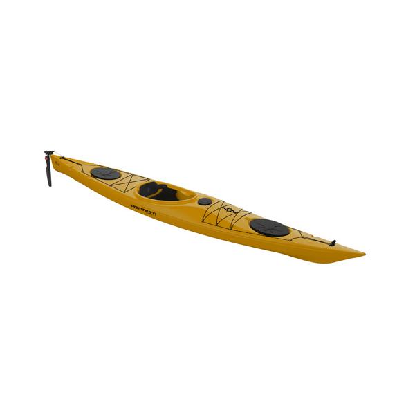 ■納期:メーカー直送14日以内に発送 ■サイズ:488cm ■カラー:Yellow ■ジャンル:カヌー・カヤック/ツーリング・シーカヤック/ツーリングカヤック ■メーカー: Point65(ポイント65) 【商品カテゴリ】■カラー:●イエロ...