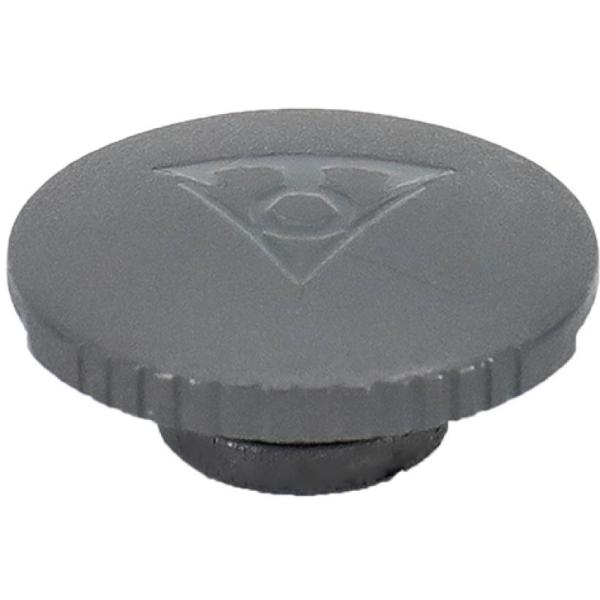 ■ジャンル:自転車・サイクル/自転車メンテナンス用品/ハンディポンプ ■メーカー: TOPEAK(トピーク)  ○関連ワード:自転車 メンテナンス