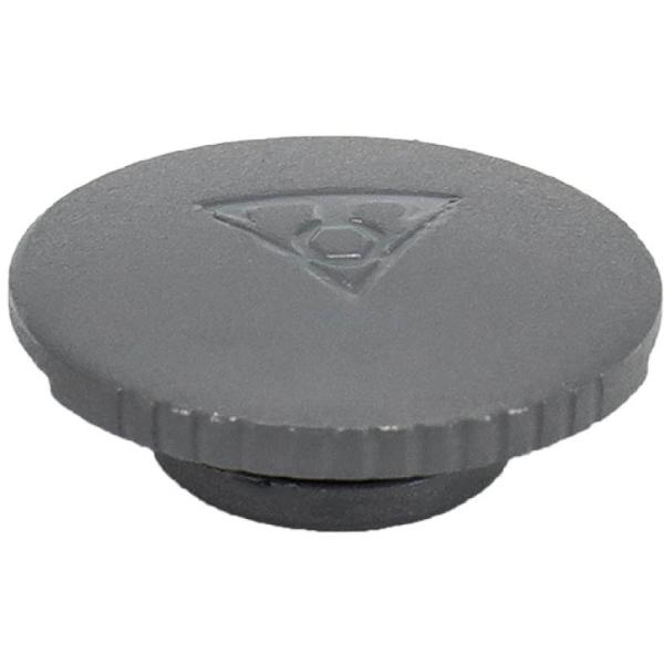 ■ジャンル:自転車・サイクル/自転車メンテナンス用品/ハンディポンプ ■メーカー: TOPEAK(トピーク)  ○関連ワード:自転車 メンテナンス