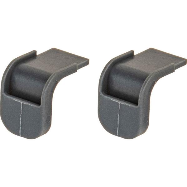 ■ジャンル:自転車・サイクル/自転車バッグ/サイド、パニアバッグ ■メーカー: TOPEAK(トピーク)  ○関連ワード:ツーリングかばん 鞄