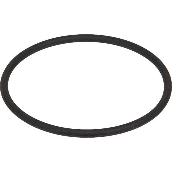 ■ジャンル:自転車・サイクル/自転車アクセサリー/自転車用ボトル、ケージ ■メーカー: TOPEAK(トピーク)  ○関連ワード:自転車 パーツ カスタマイズ カスタムパーツ