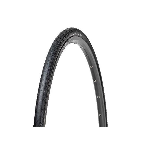 ■サイズ:700×28C ■カラー:黒/黒(ETRTO:28-622) ■ジャンル:自転車・サイクル/自転車タイヤ・チューブ/700C(27インチ)〜タイヤ ■メーカー: パナレーサー(Panaracer) 【商品カテゴリ】■カラー:●ブラ...