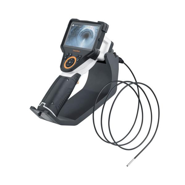 ■カラー:ホワイト/ブラック ■ジャンル:フィールドギア/便利小物・雑貨・文具・サングラス/その他便利小物 ■メーカー: Laserliner(レーザーライナー) 【商品カテゴリ】■カラー:●ホワイト系(t165) ○関連ワード:便利グッズ