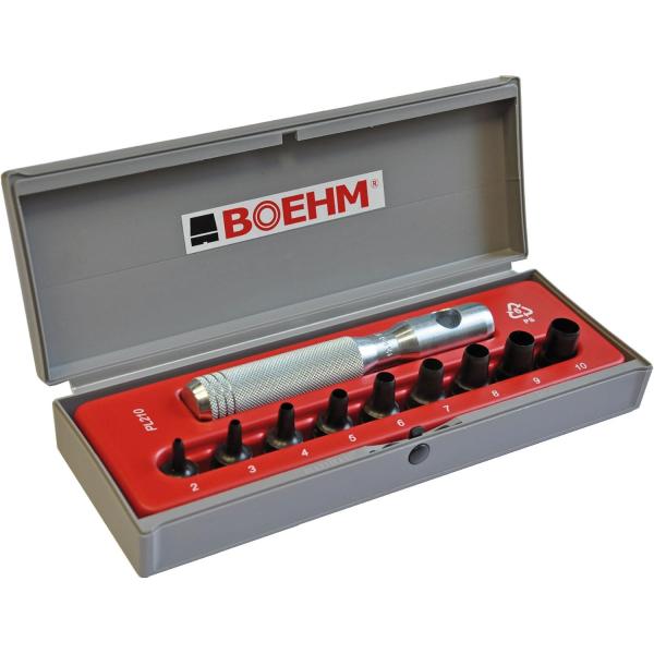 ■サイズ:340g ■カラー:シルバー/レッド ■ジャンル:フィールドギア/光学機器/双眼鏡・単眼鏡・望遠鏡 ■メーカー: BOEHM(ボエム)  ○関連ワード:観戦 ウォッチング