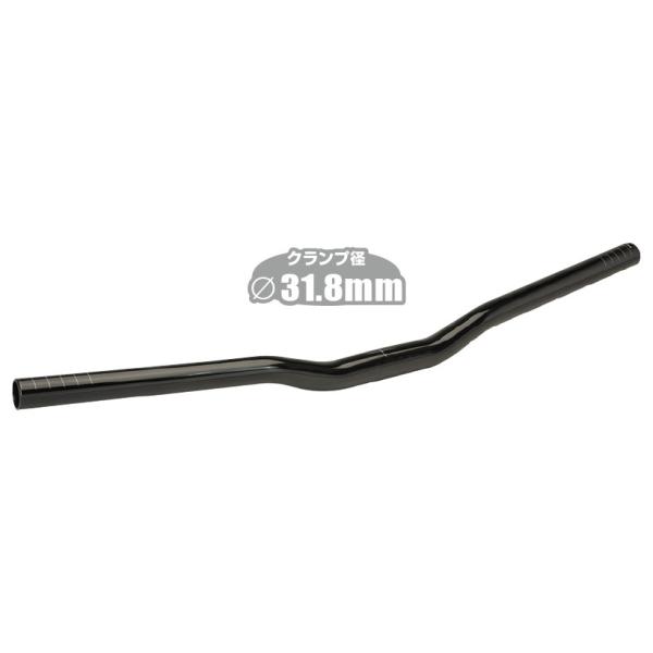 ■サイズ:径31.8mm ■カラー:ブラック ■ジャンル:自転車・サイクル/自転車用品/自転車ハンドル ■メーカー: GIZA PRODUCTS(ギザプロダクツ) 【商品カテゴリ】■カラー:●ブラック系(t166)【特集区分】●ナチュラム指...