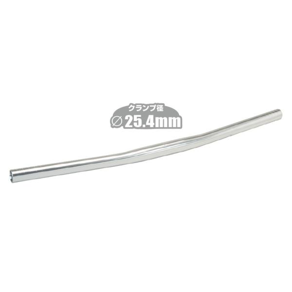 ■サイズ:径25.4mm ■カラー:シルバー ■ジャンル:自転車・サイクル/自転車用品/自転車ハンドル ■メーカー: GIZA PRODUCTS(ギザプロダクツ) 【商品カテゴリ】■カラー:●シルバー系(t332) ○関連ワード:自転車 パ...