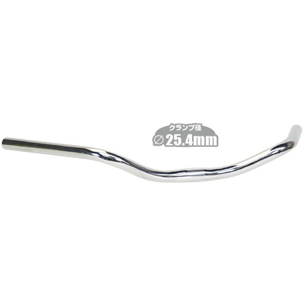 ■サイズ:径25.4mm ■カラー:シルバー ■ジャンル:自転車・サイクル/自転車用品/自転車ハンドル ■メーカー: GIZA PRODUCTS(ギザプロダクツ) 【商品カテゴリ】■カラー:●シルバー系(t332) ○関連ワード:自転車 パ...